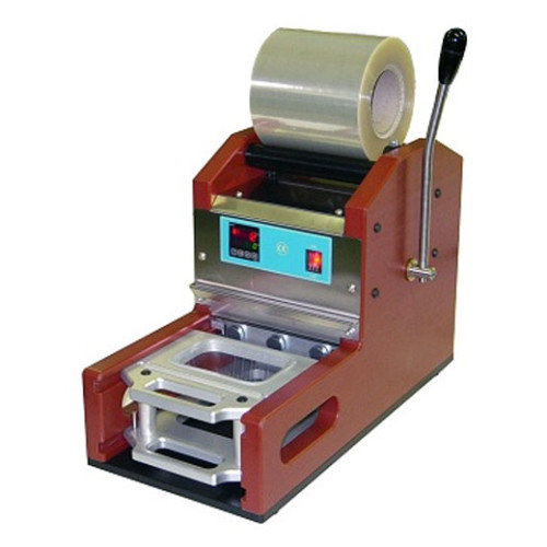 Home - Rotopack - Packaging machines